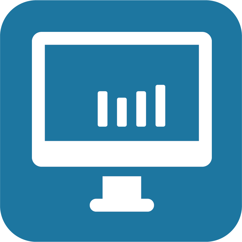 Neural BI: Turning Big Data into Strategic Decisions- Upon Group ...