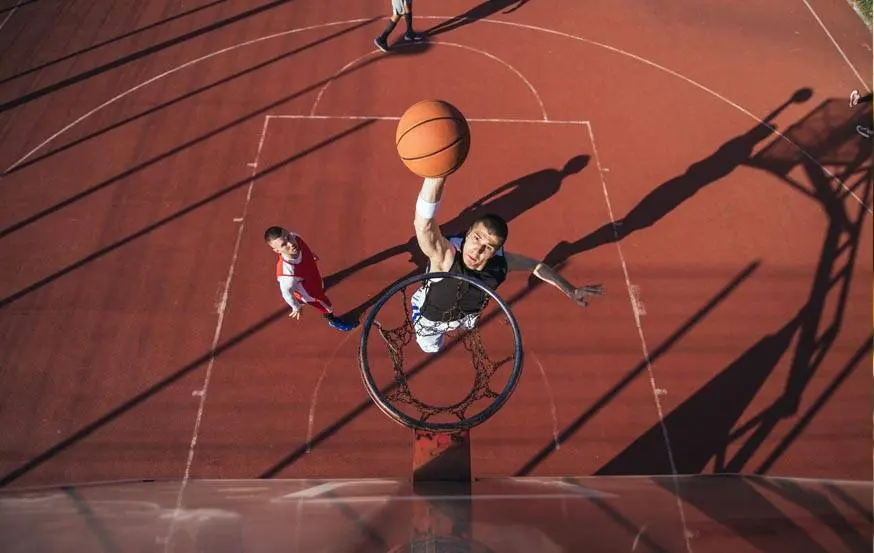 Neural Catch: Videoanalíticas para detectar acciones